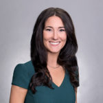 Texas Lobby Partners